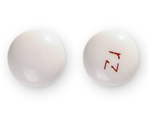 대웅바이오 제품 상세 팝업