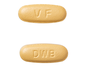 대웅바이오 제품 상세 팝업