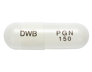 대웅바이오 제품 상세 팝업